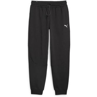 Puma Herren Hose RAD/CAL Pants DK op