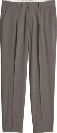 Marc O'Polo Hose Belsbo