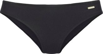 Sunseeker Tankini
