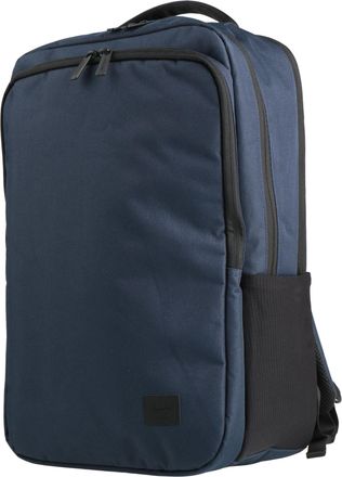 Herschel TASCHEN - Rucksäcke auf YOOX.COM