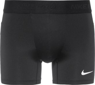 Nike Boxershorts Pro