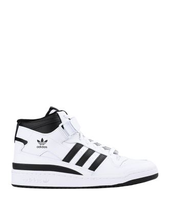 adidas FORUM MID