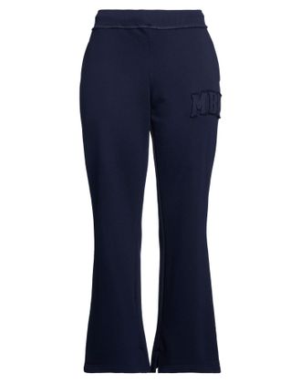 Misbhv HOSEN & R&Ouml;CKE - Hosen auf YOOX.COM