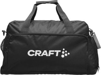 Craft Ability Duffel Tasche F999000 schwarz, One Size Ohne Geschlecht