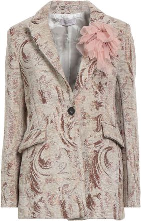 Motel ANZÜGE und CO-ORDS - Blazers auf YOOX.COM