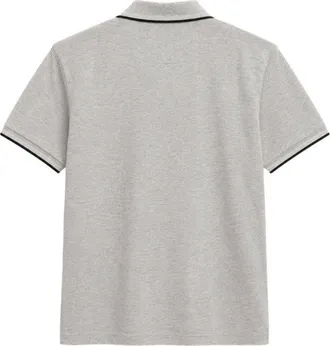 HUGO BOSS Poloshirt Poloshirt Paddy - Regular Fit