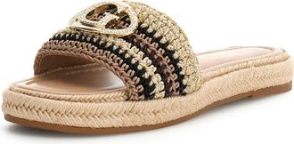 Guess Pantolette Kaylis