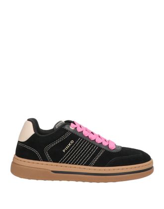 Pinko SCHUHE - Sneakers auf YOOX.COM