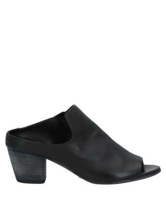 Officine Creative SCHUHE - Sandalen auf YOOX.COM