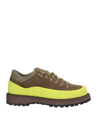 Diemme SCHUHE - Stiefeletten auf YOOX.COM