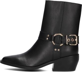 Omoda Damen, Schuhe, Schwarzk, 37 EUGr&ouml;&szlig;e