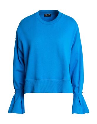 Dondup TOPS - Sweatshirts auf YOOX.COM