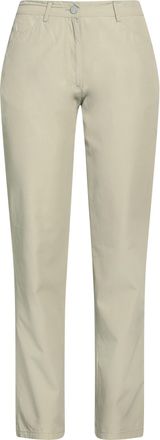 Versace HOSEN & RÖCKE - Hosen auf YOOX.COM