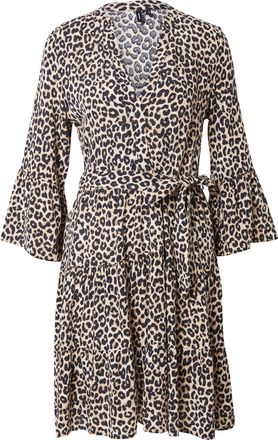 Vero Moda Kleid VMMelba