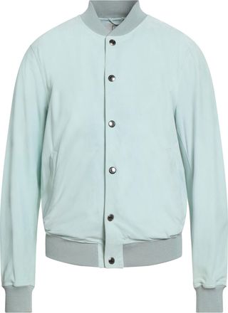 Kired JACKEN & MÄNTEL - Jacken und Anoraks auf YOOX.COM