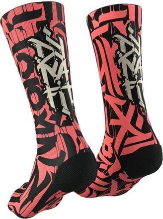 Dynafit Trail - Trailrunning-Socken