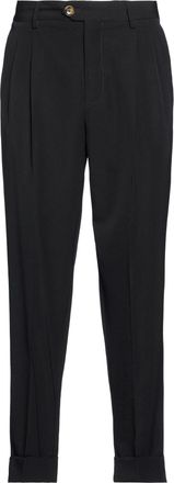 Pantaloni Torino HOSEN & R&Ouml;CKE - Hosen auf YOOX.COM