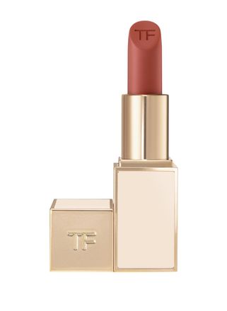 Tom Ford Beauty Tom Ford Beauty Lip Color Matte Lippenstift