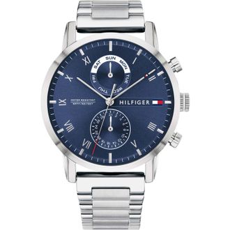 Tommy Hilfiger 1710401 Kane Herrenuhr