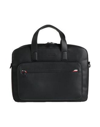 Tommy Hilfiger SACS - Sacs &agrave; main sur YOOX.COM