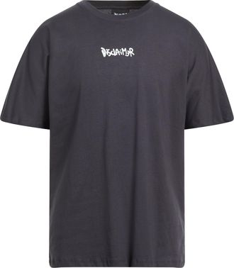 Disclaimer TOPS - T-shirts auf YOOX.COM