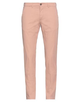 BRIGLIA 1949 HOSEN & RÖCKE - Hosen auf YOOX.COM