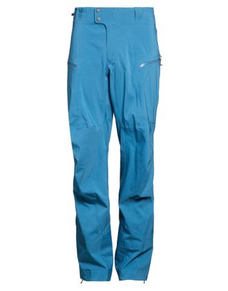 Patagonia HOSEN & R&Ouml;CKE - Hosen auf YOOX.COM