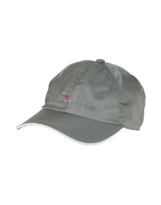 Kiton ACCESSOIRES - M&uuml;tzen & H&uuml;te auf YOOX.COM