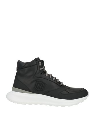 Giovanni Conti SCHUHE - Sneakers auf YOOX.COM