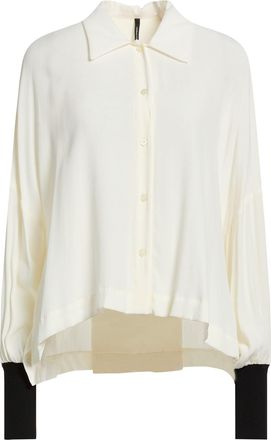 Pierantonio Gaspari TOPS - Hemden auf YOOX.COM