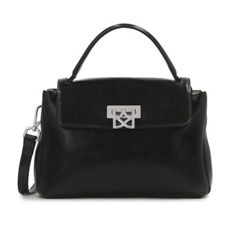 Kazar Damen, Taschen, Schwarzk, ONE SIZEGr&ouml;&szlig;e