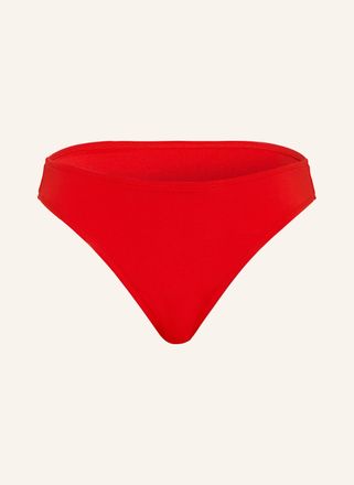 Marie Jo Marie Jo Basic-Bikini-Hose Madurai rot