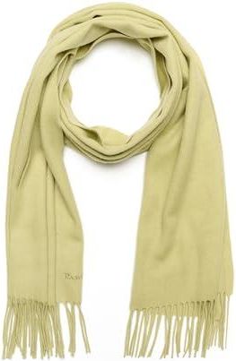 Part Two KithaPW Scarf