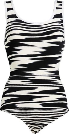 Missoni TOPS - Bodysuits auf YOOX.COM