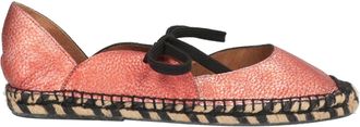 Maliparmi SCHUHE - Espadrilles auf YOOX.COM