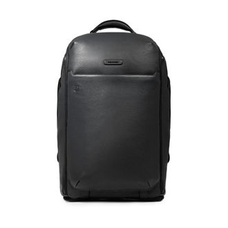 Piquadro Herren, Taschen, Schwarzk, ONE SIZEGr&ouml;&szlig;e