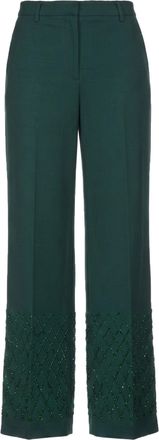 Pinko HOSEN & R&Ouml;CKE - Hosen auf YOOX.COM