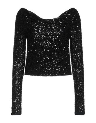 Simona A TOPS - Tops auf YOOX.COM