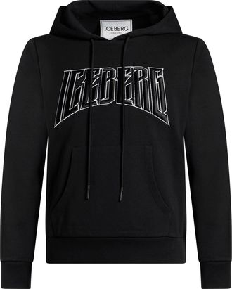 Iceberg TOPS - Sweatshirts auf YOOX.COM