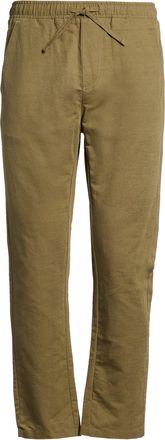 Colmar HOSEN & R&Ouml;CKE - Hosen auf YOOX.COM