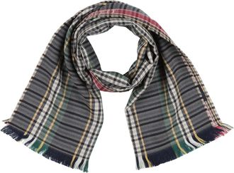 Hackett ACCESSOIRES - Schals auf YOOX.COM