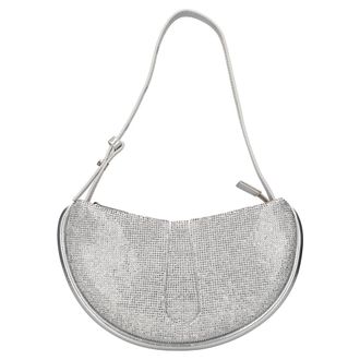 Themoir&egrave; Ebe Bag - - Bags - Damen - Grau - ONE SIZE