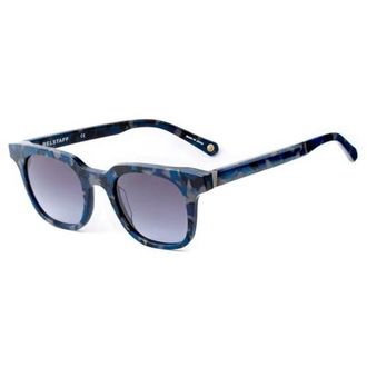 Belstaff BOORMAN-S028 Lunettes de soleil pour femme