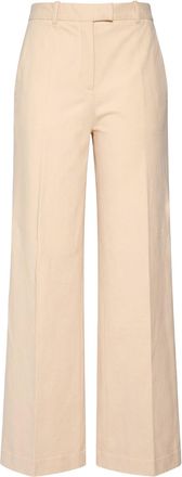 Circolo 1901 HOSEN & R&Ouml;CKE - Hosen auf YOOX.COM