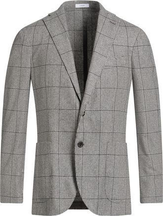 Boglioli ANZÜGE und CO-ORDS - Blazers auf YOOX.COM