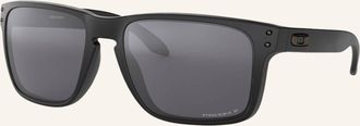 Oakley Sonnenbrille Holbrook Xl schwarz