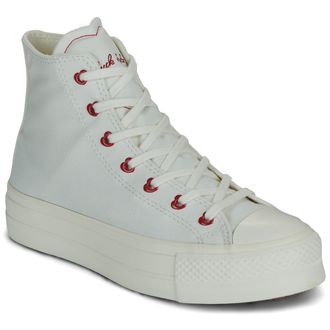 Converse CHUCK TAYLOR ALL STAR LIFT