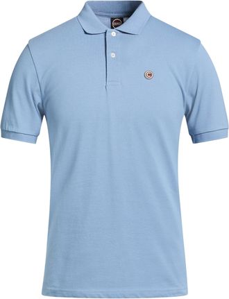 Colmar TOPS - Poloshirts auf YOOX.COM