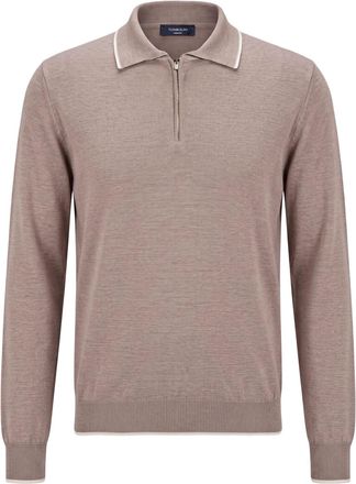 Tombolini STRICKWAREN - Pullover auf YOOX.COM