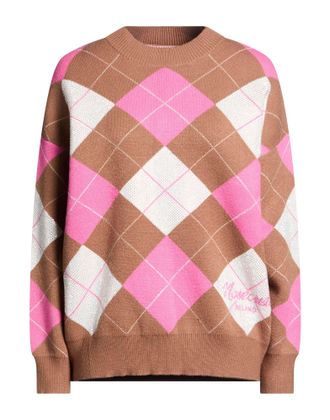 No Secrets World STRICKWAREN - Pullover auf YOOX.COM